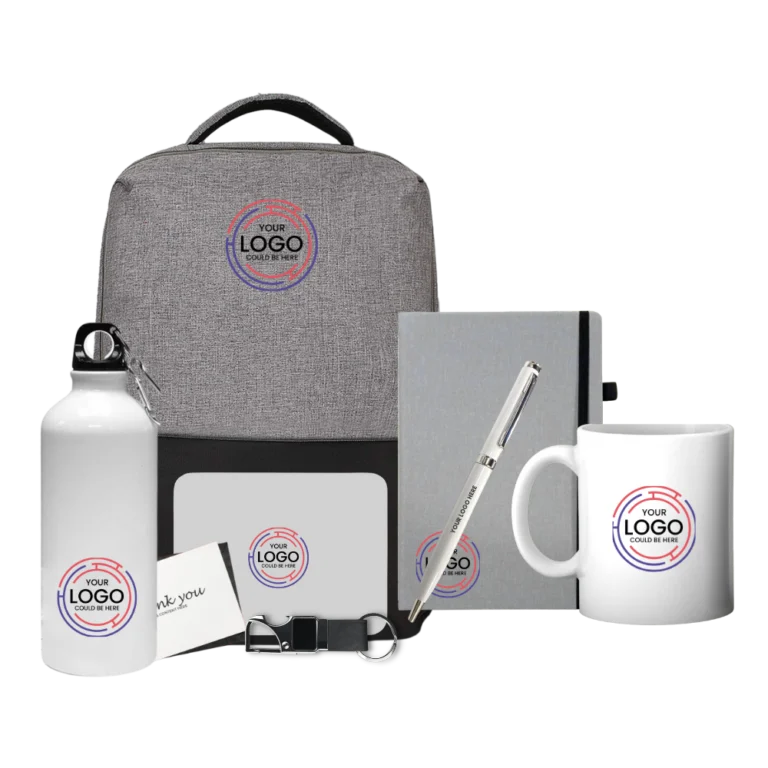 Shop - Printing Labs