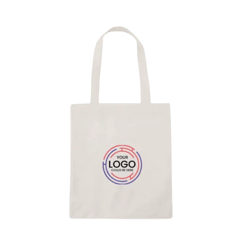 Cotton Cloth Tote Bag - Printing Labs