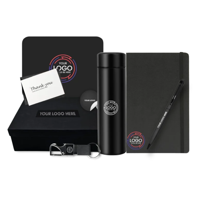 Shop - Printing Labs