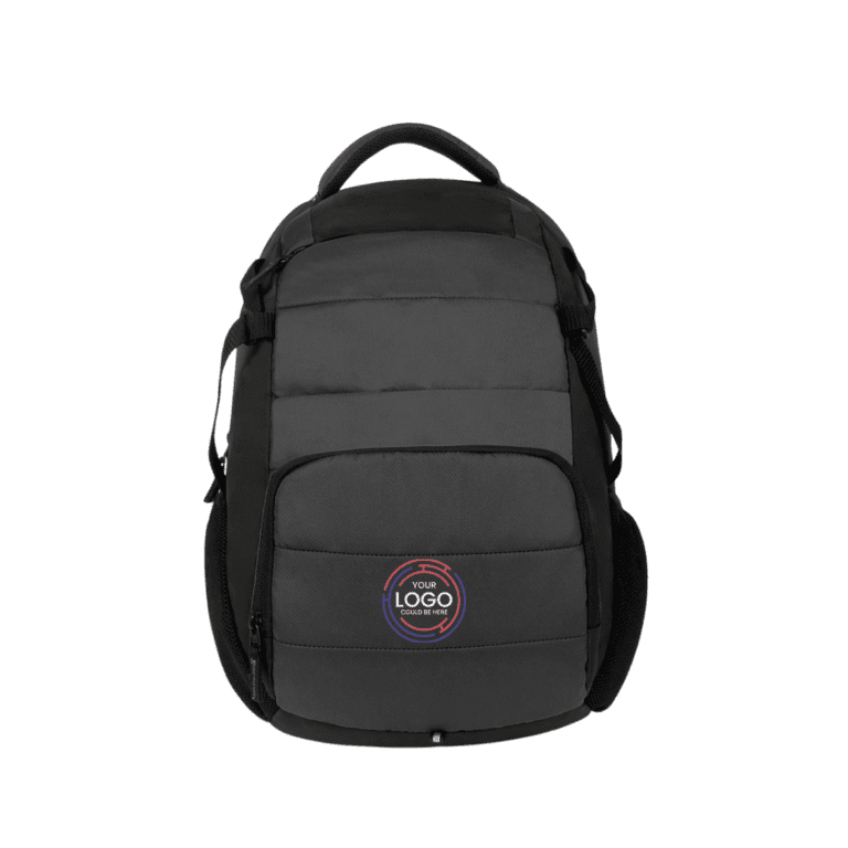 Bags and Backpacks - Printing Labs