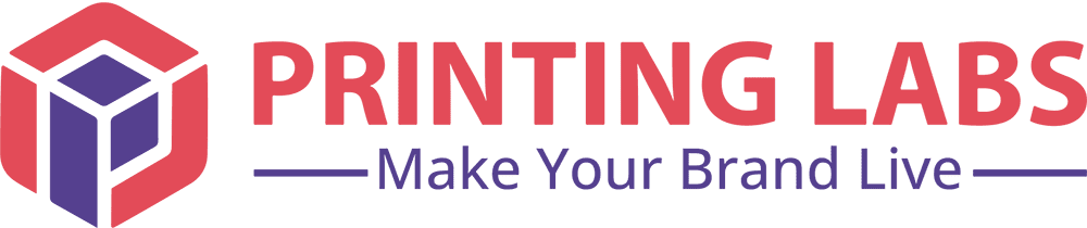 Corporate Gifts | Custom Branded Merchandise | PrintingLabs