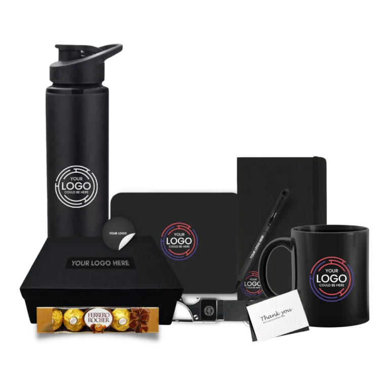 Shop - Printing Labs