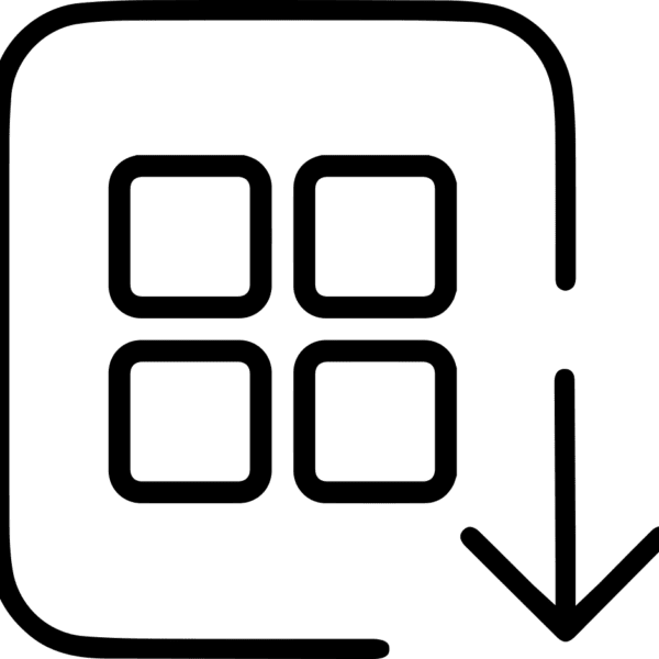 Corporate Gifts | Custom Branded Merchandise | PrintingLabs